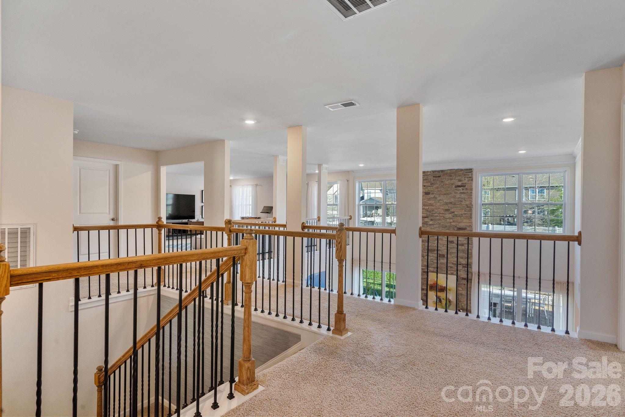 2111 Lapalma Trace, Lake Wylie, SC - photo 28 of 49