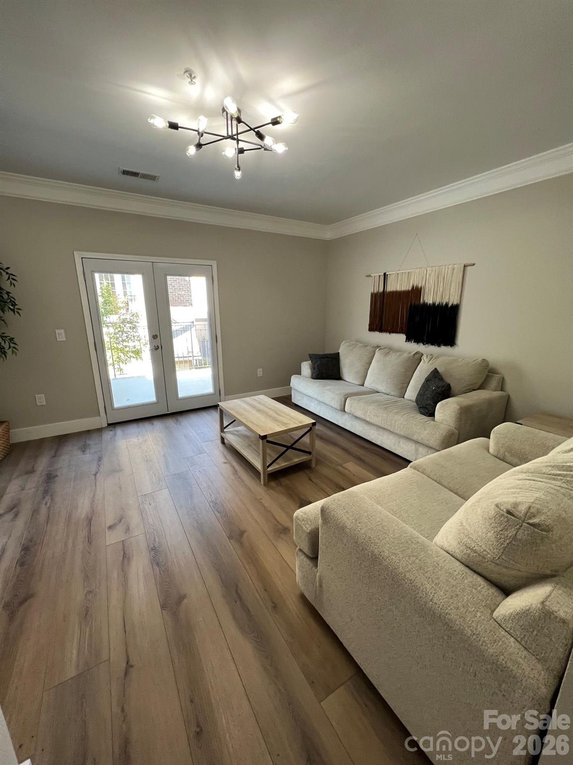 Photo 26 of 2060 Ayrsley Town Boulevard, Charlotte, NC