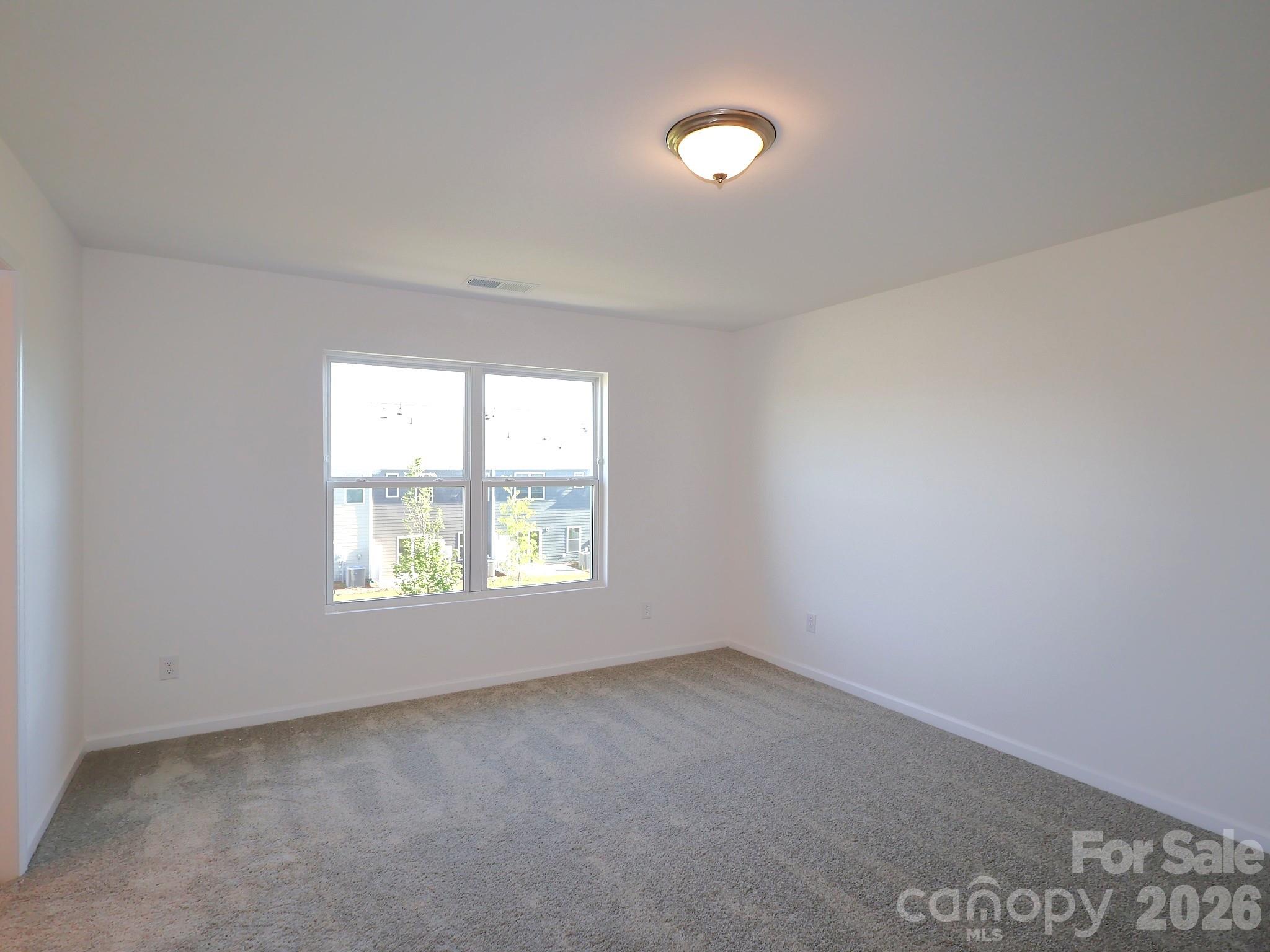 2718 Yeager Drive NW, Concord, NC - photo 11 of 23