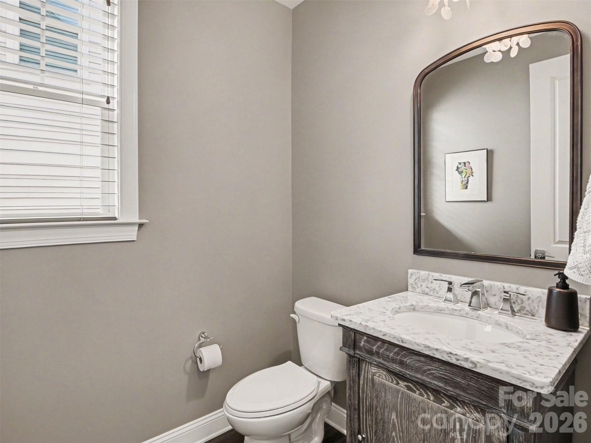 1020 N Sharon Amity Road, Charlotte, NC - photo 10 of 47