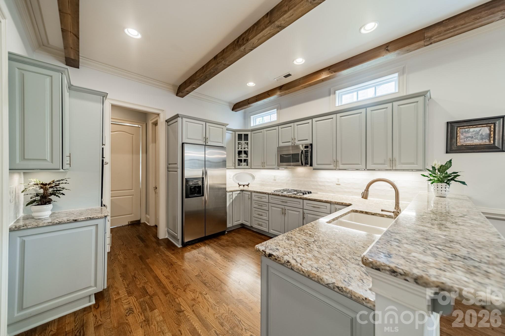 Photo 10 of 14806 Ballantyne Glen Way, Charlotte, NC