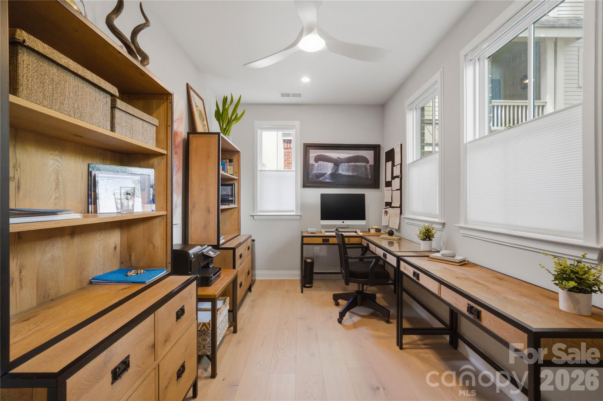 3060 Selwyn Avenue, Charlotte, NC - photo 35 of 49