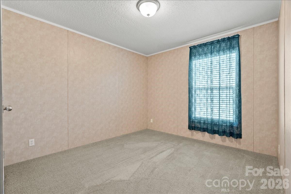 300 Bailey Sawmill Road, Ruby, SC - photo 27 of 49