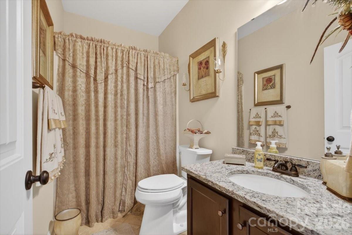 Photo 17 of 10515 Sweethaven Lane, Harrisburg, NC
