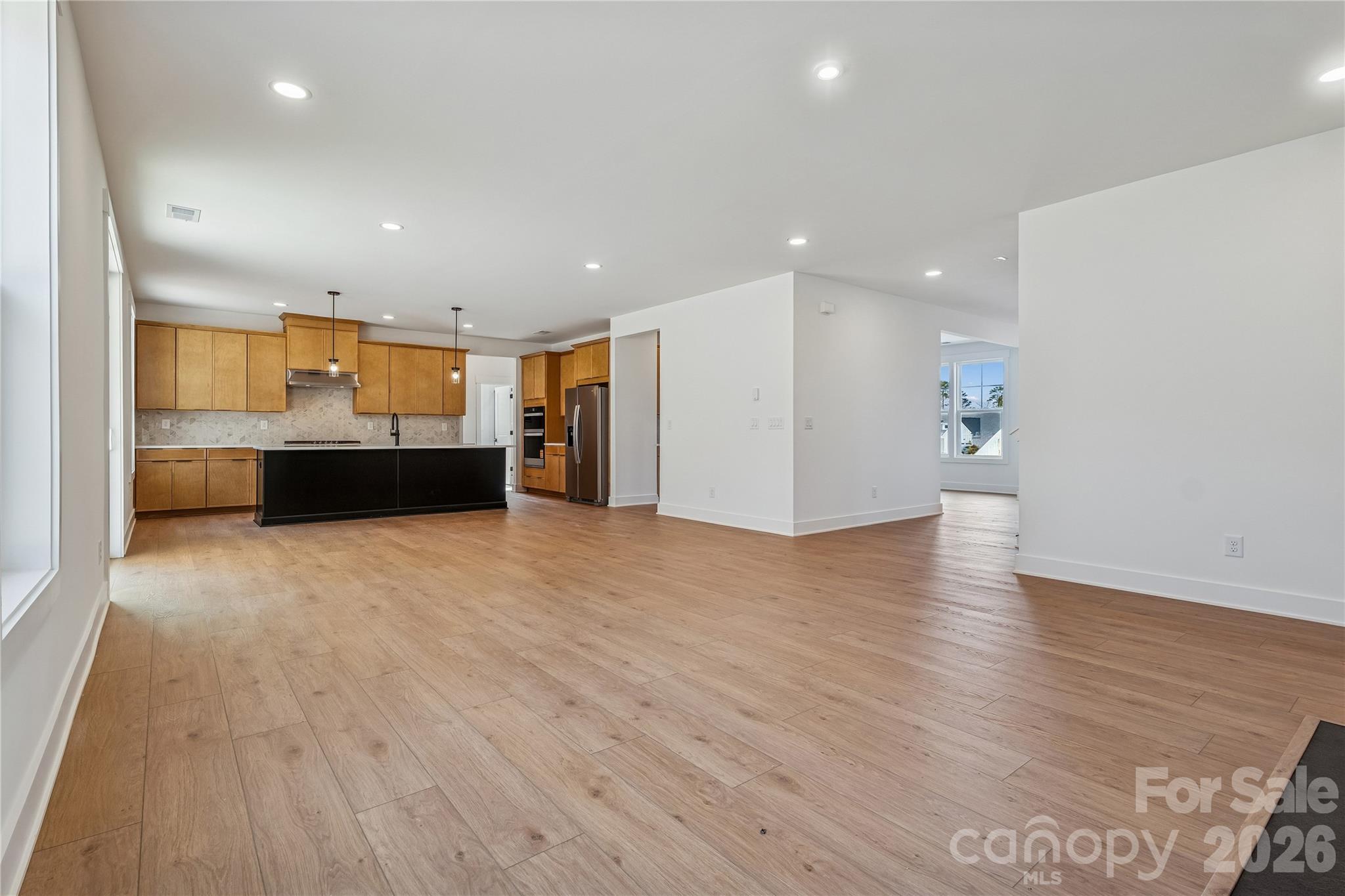 Photo 5 of 3024 Griffs Pond Road388, Charlotte, NC