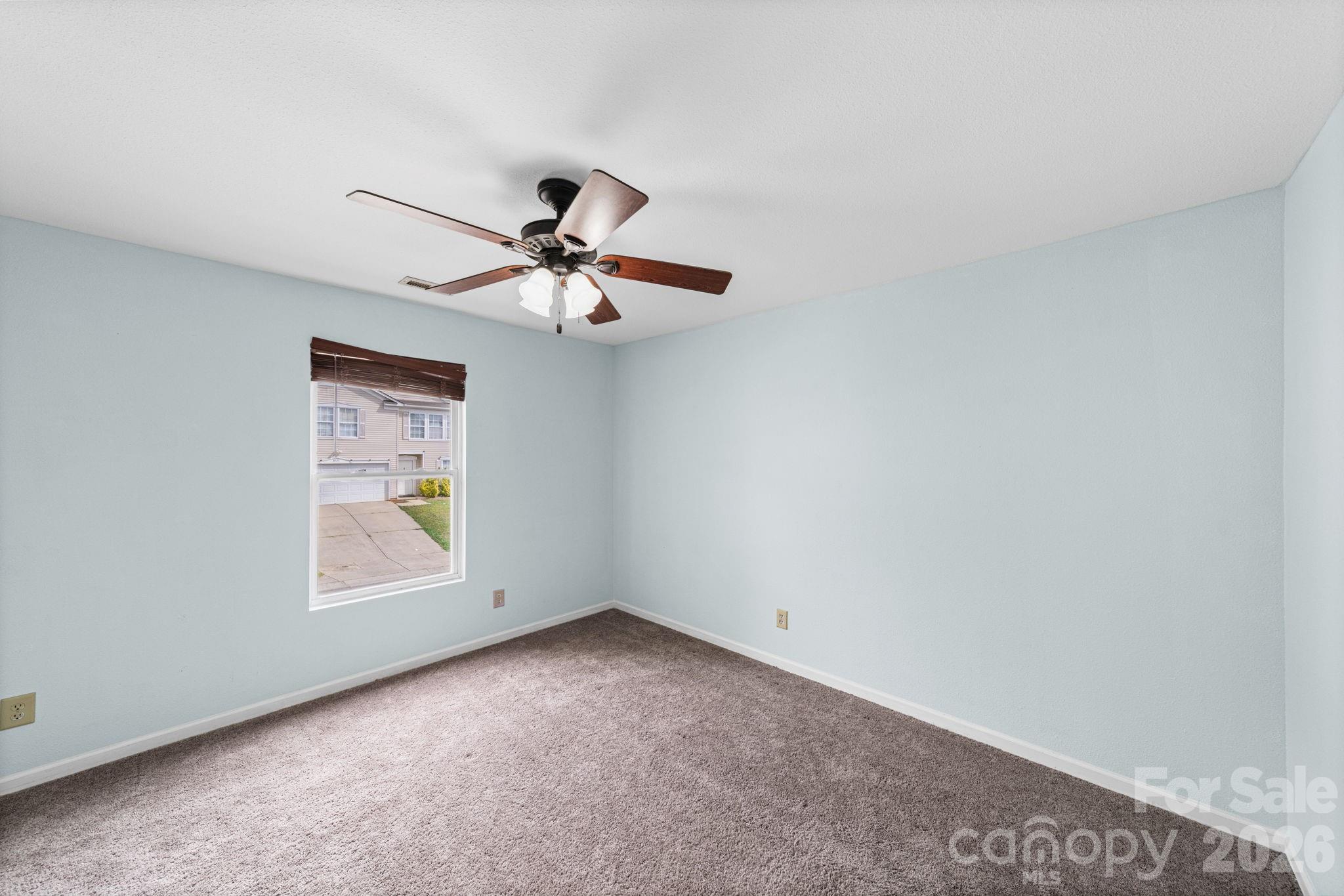 Photo 23 of 2902 Royal Fern Lane, Charlotte, NC