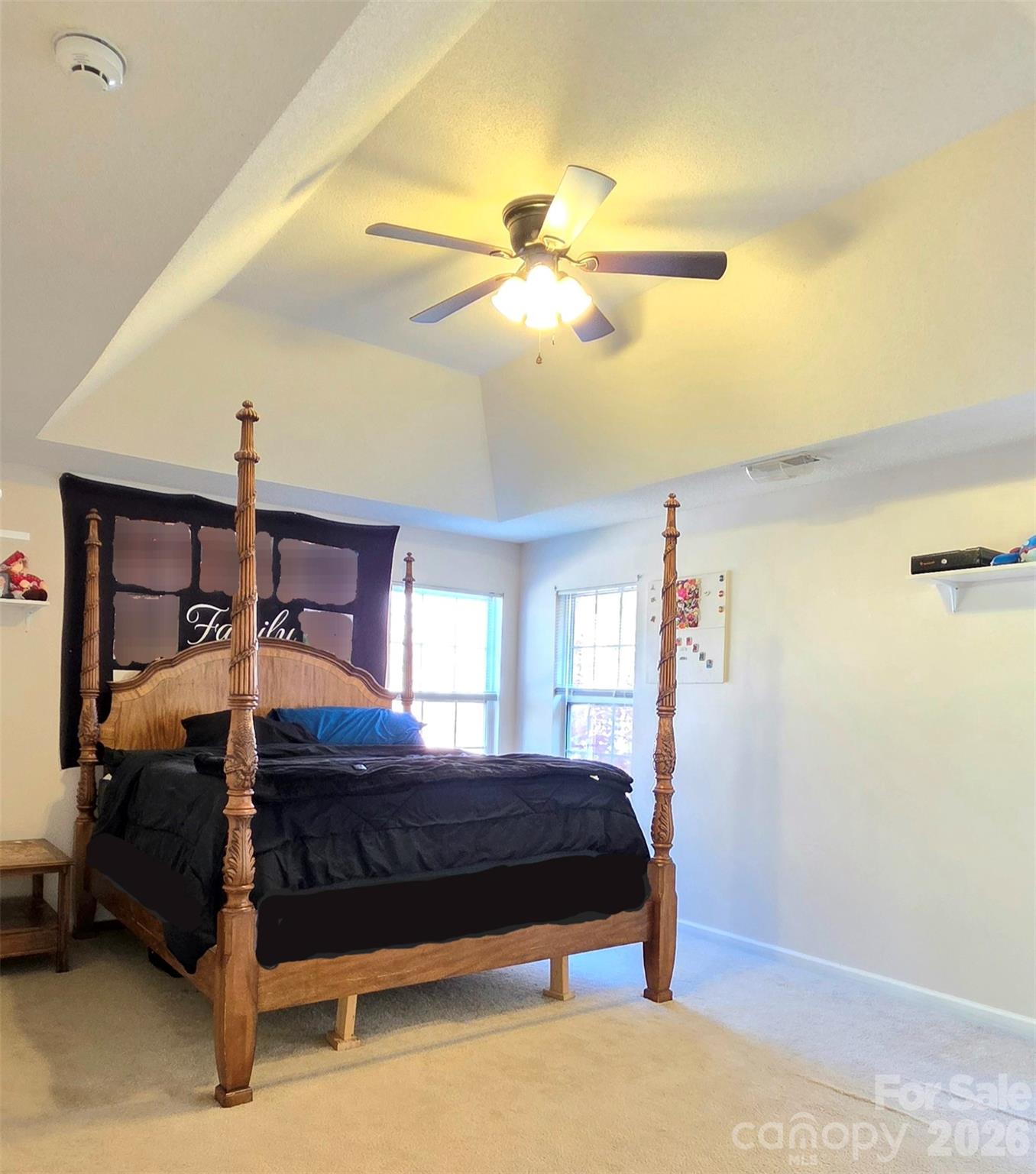 1652 Trotters Ridge Road, Stanfield, NC - photo 16 of 44