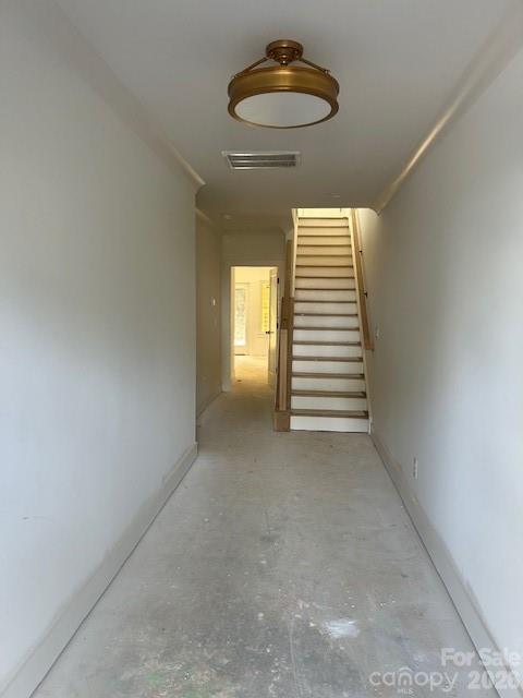 Photo 7 of 1510 Sumter Avenue, Charlotte, NC