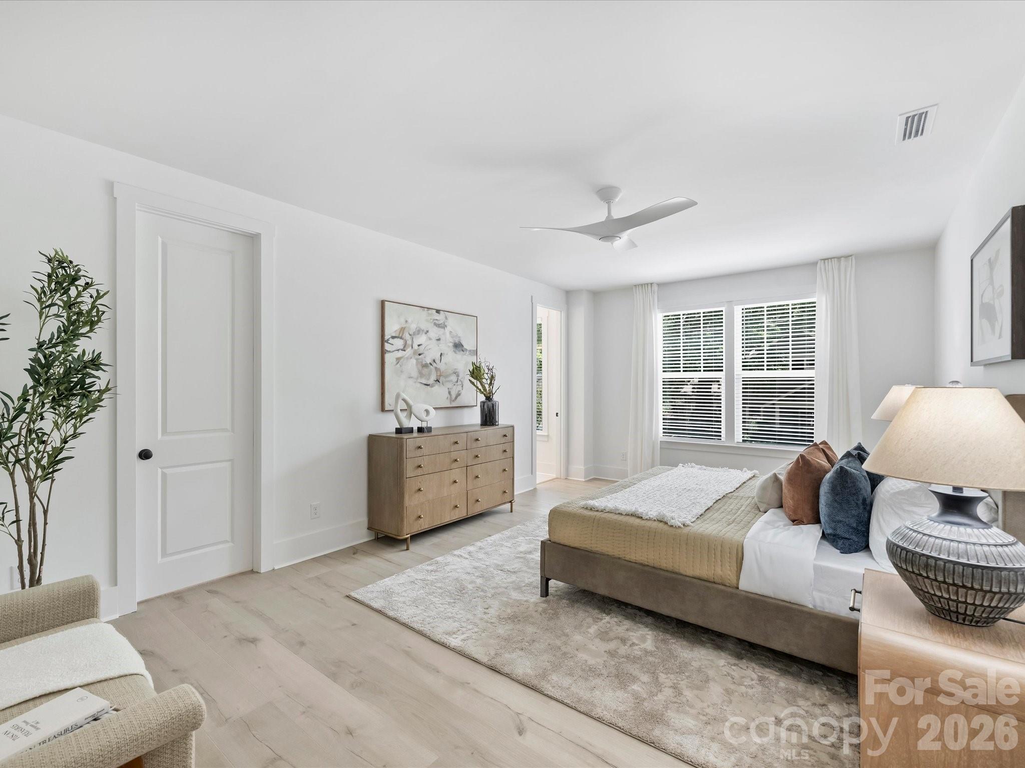 Photo 20 of 1125 E 35th Street, Charlotte, NC