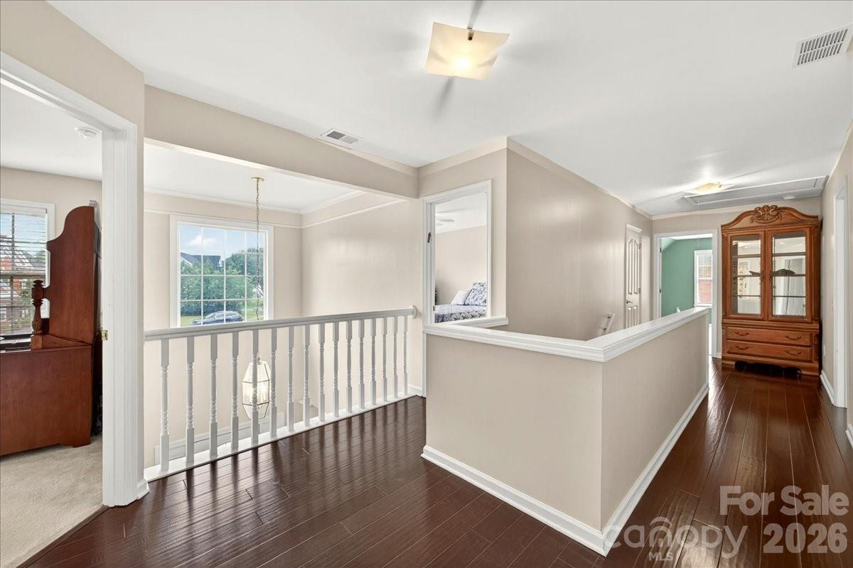 Photo 30 of 10604 Knight Castle Drive60, Charlotte, NC