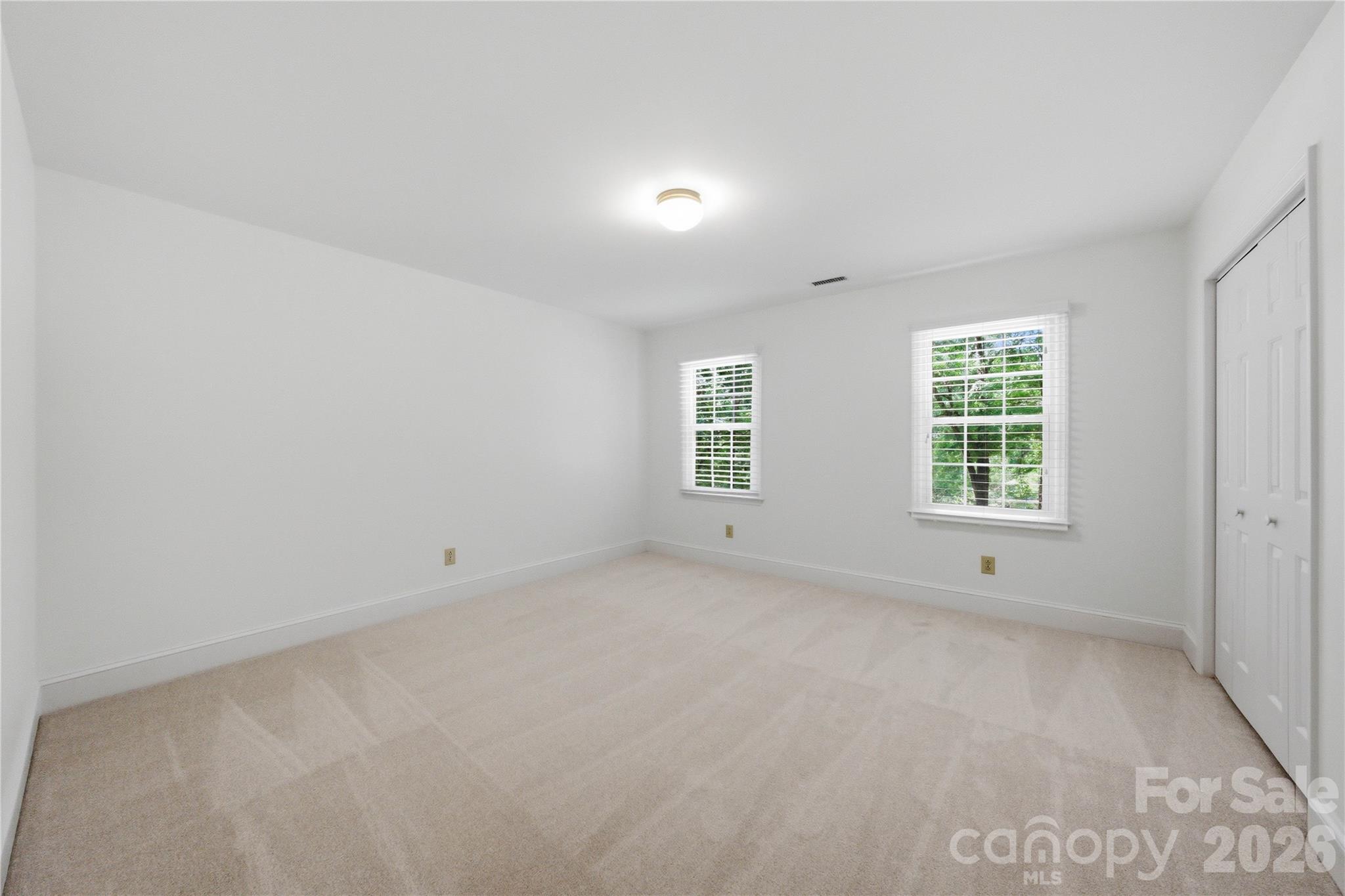 6200 Gold Wagon Lane, Mint Hill, NC - photo 38 of 49