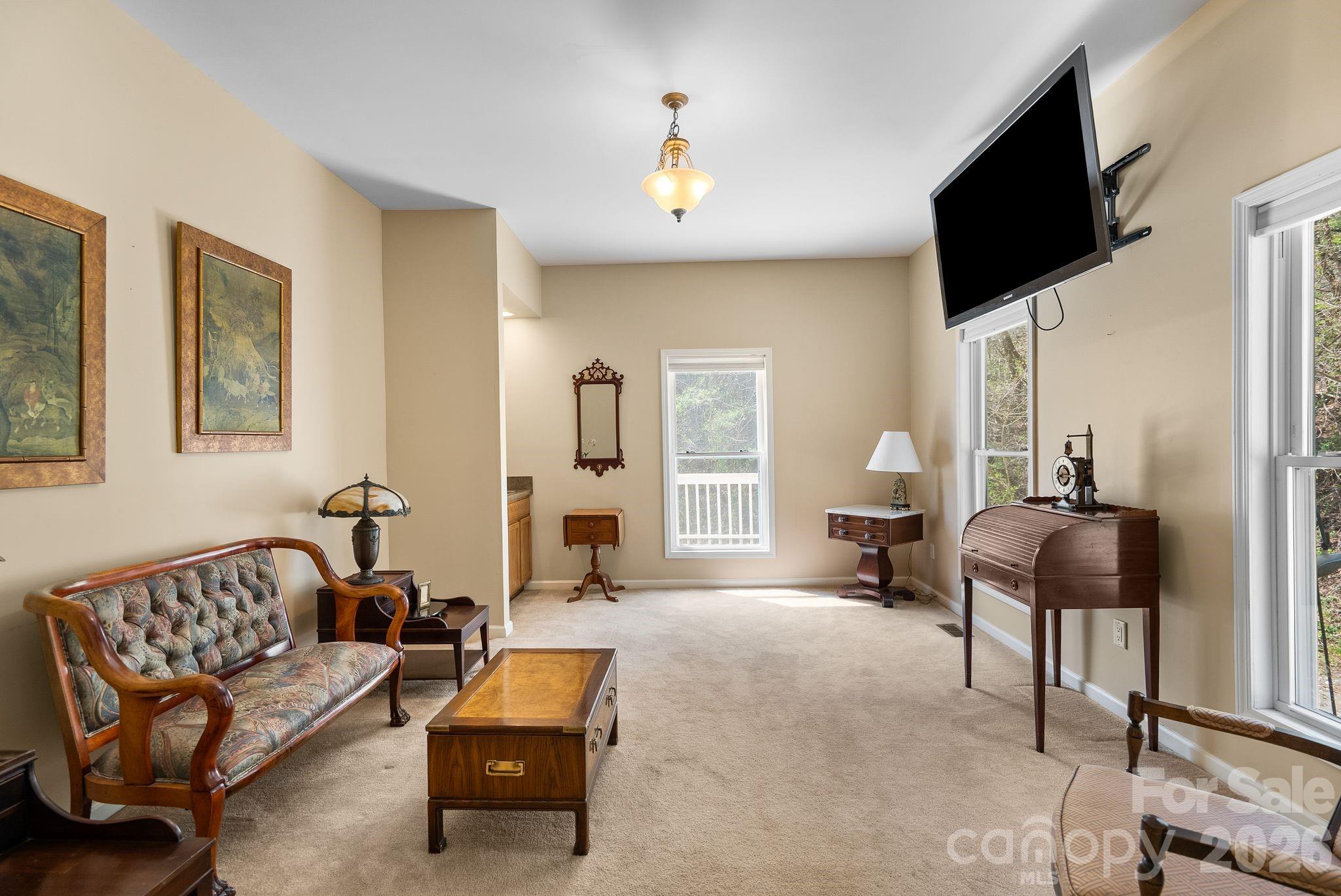 267 Eagles Trace, Canton, NC - photo 8 of 49