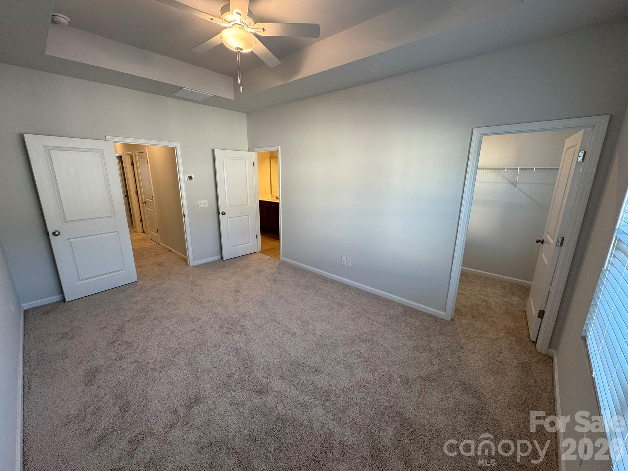 Photo 22 of 4632 Lakeview Road, Charlotte, NC