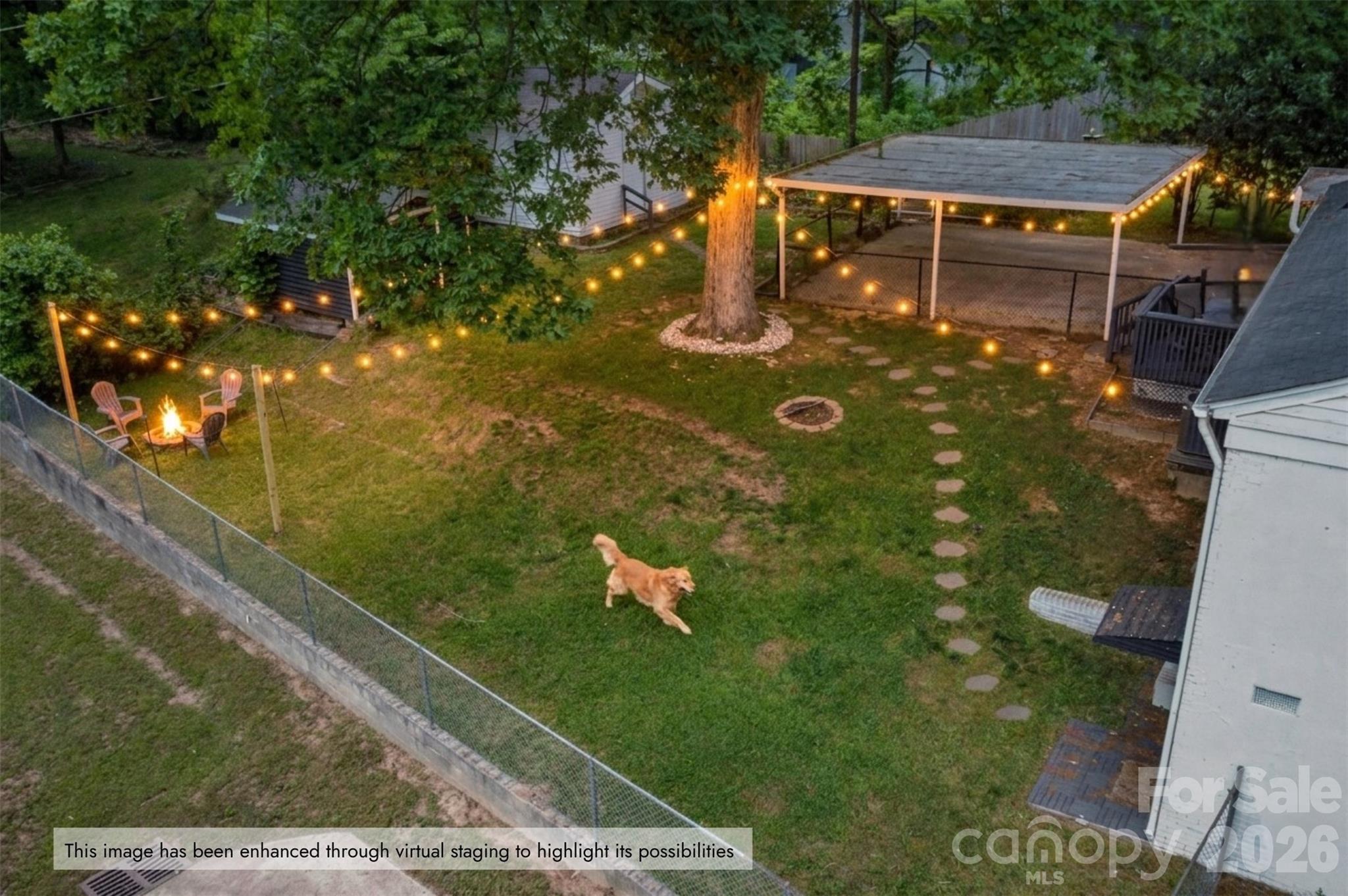 Photo 38 of 3231 Eastwood Drive, Charlotte, NC