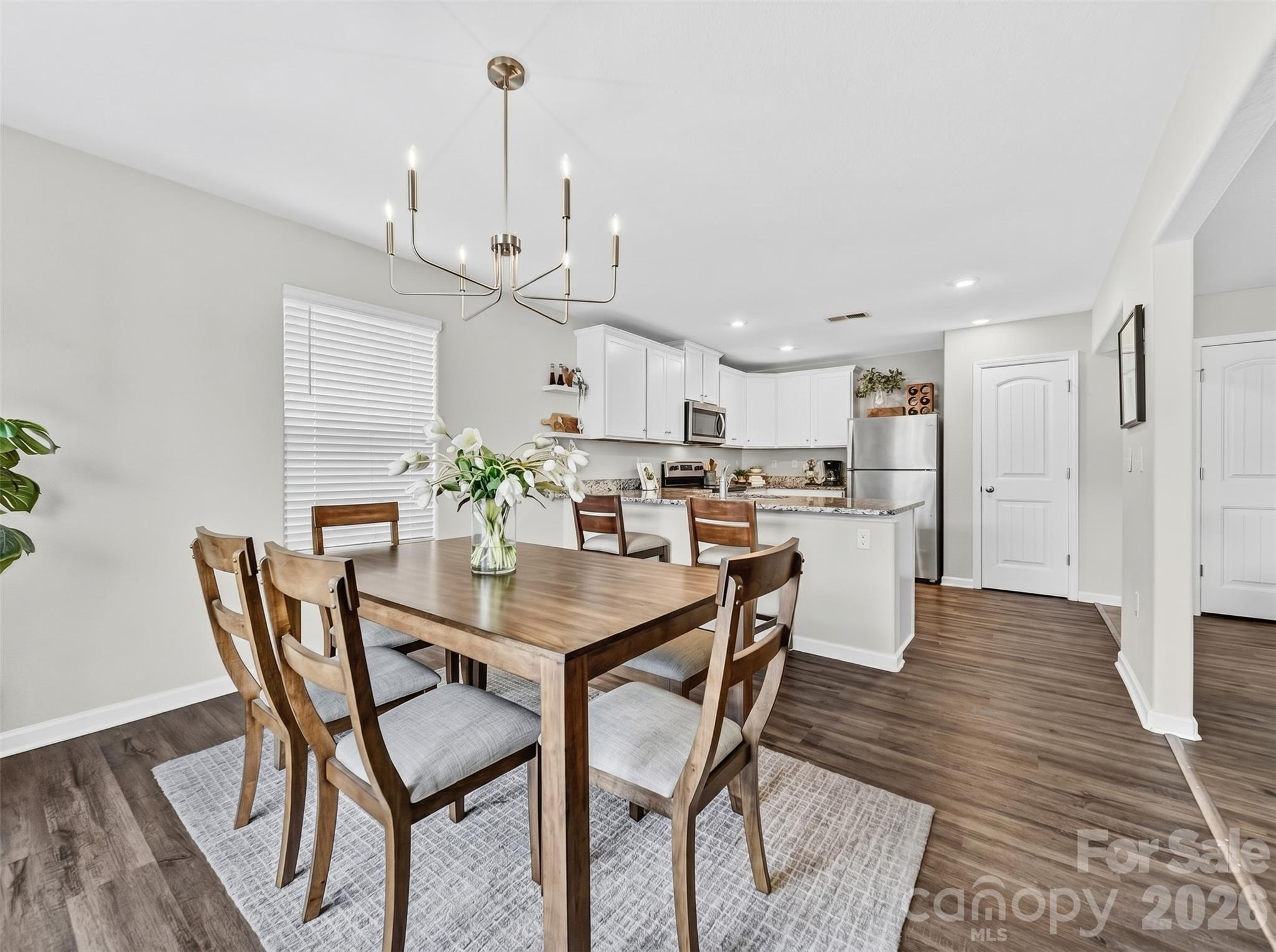 Photo 14 of 8128 Derby Woods Lane, Charlotte, NC