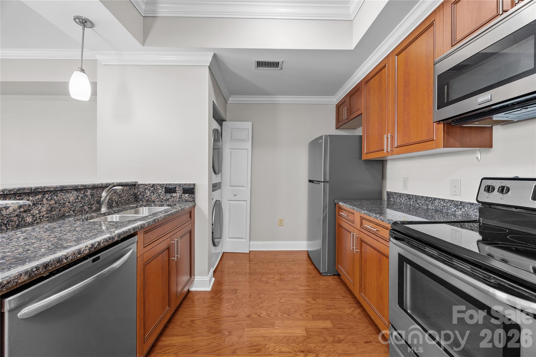 Photo 24 of 300 W 5th Street343, Charlotte, NC