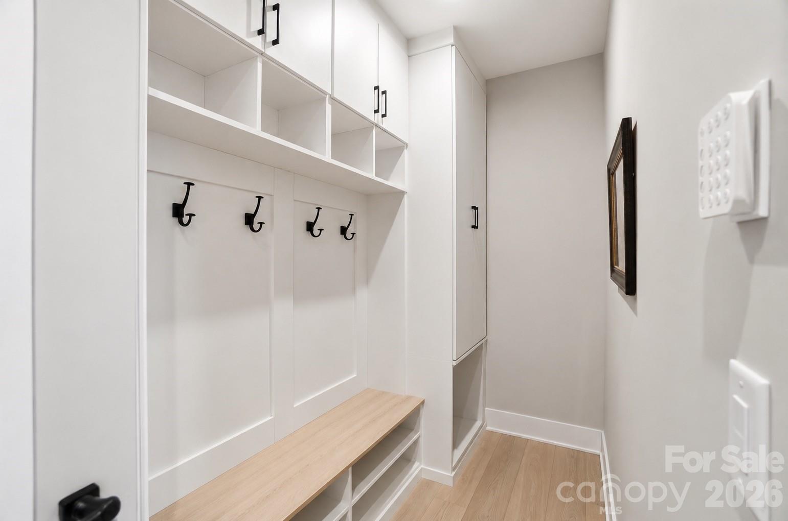 Photo 42 of 5225 Glenwalk Drive, Charlotte, NC