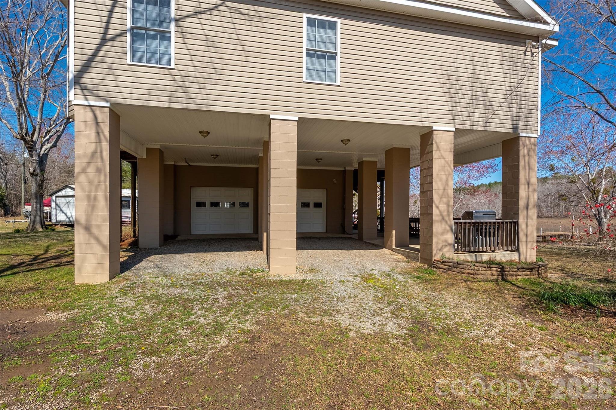 2504 Cottage Lane, Liberty Hill, SC - photo 5 of 49