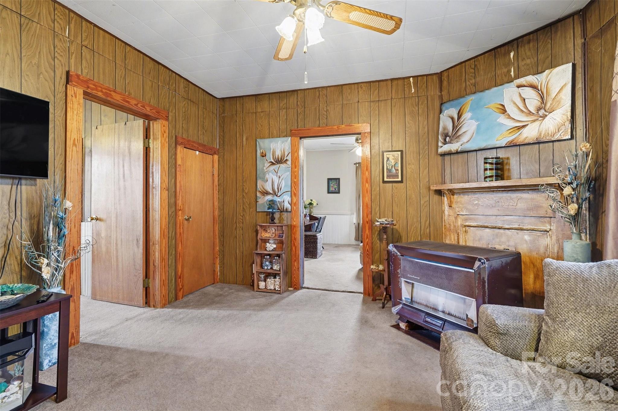 7 Stowe Street, Lowell, NC - photo 5 of 24