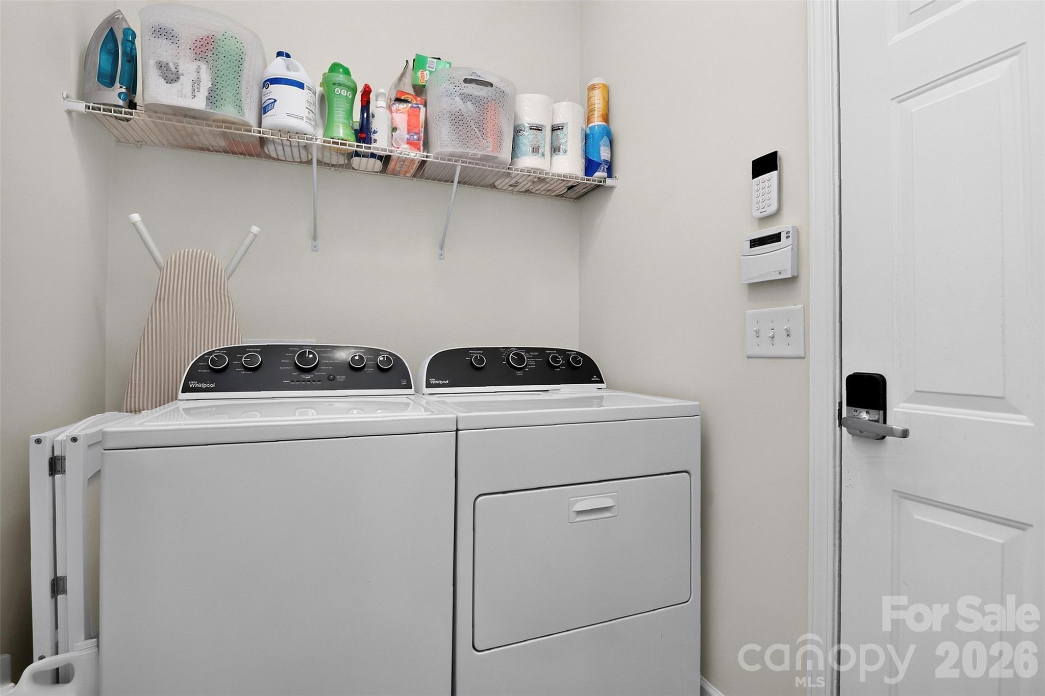 Photo 20 of 4540 Blackmuir Wood Circle, Charlotte, NC