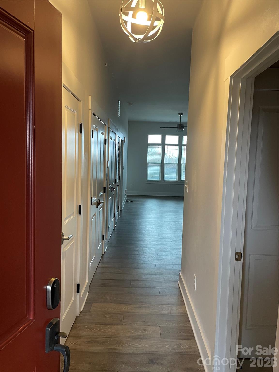 Photo 3 of 935 Mcalway Road303, Charlotte, NC