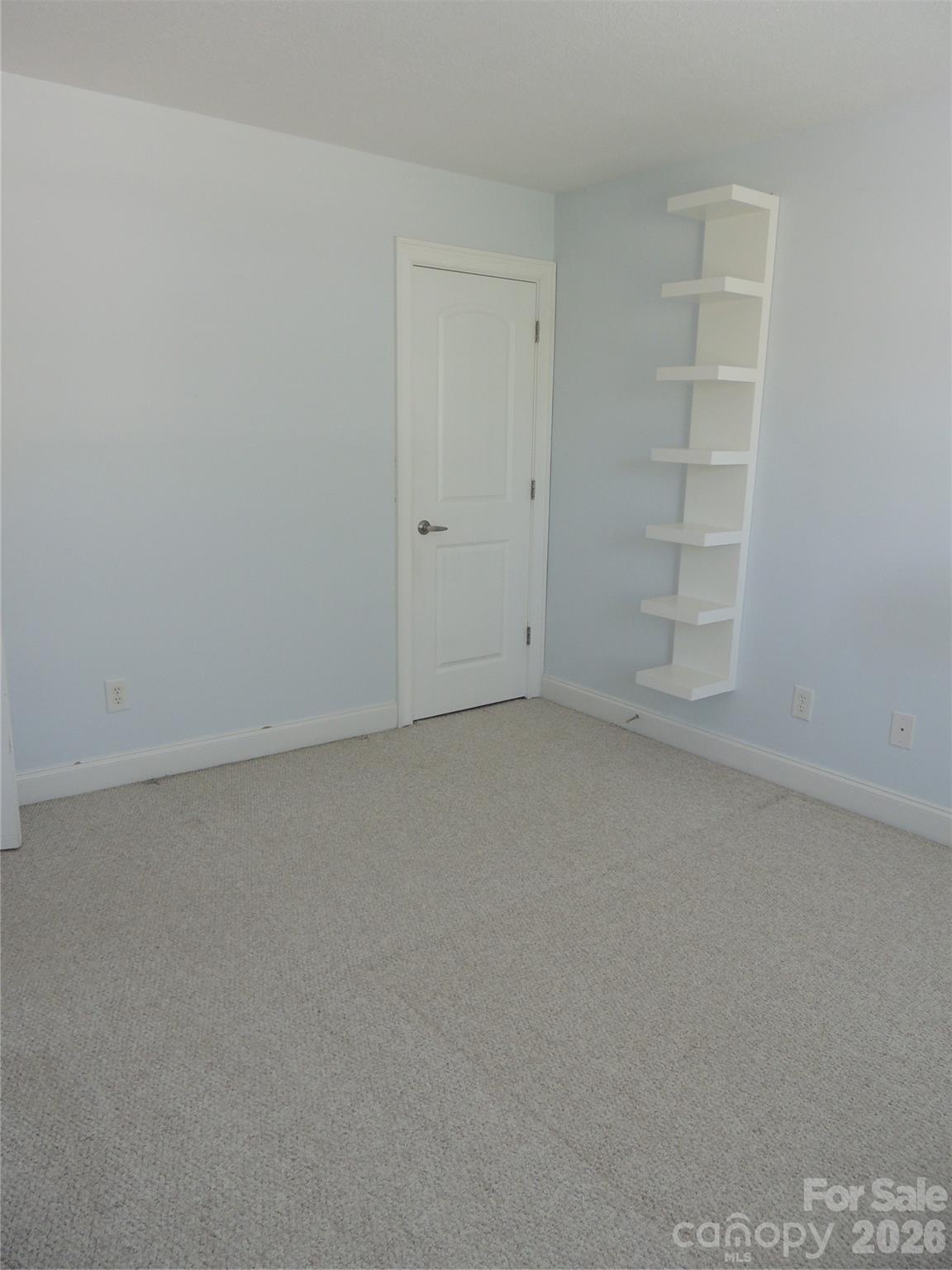 113 Ashton Woods Court, Mount Holly, NC - photo 15 of 27