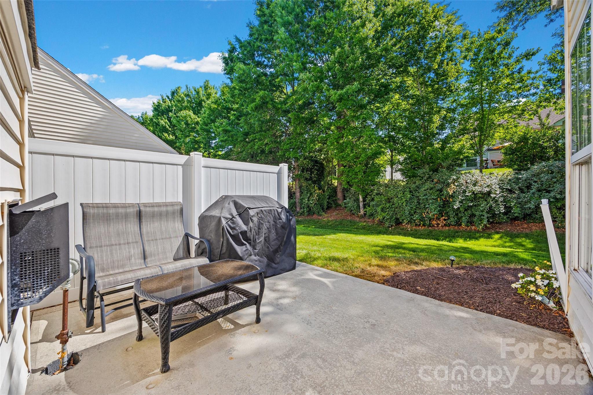 126 Autumn Falls Drive26, Lake Wylie, SC - photo 30 of 39