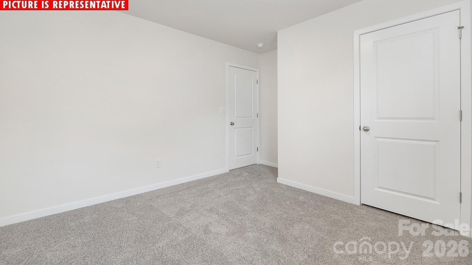 Photo 27 of 15023 Murrelet Way, Charlotte, NC