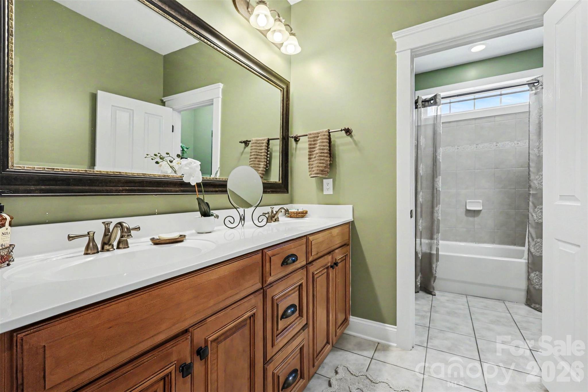 515 Academy Street, McAdenville, NC - photo 33 of 41