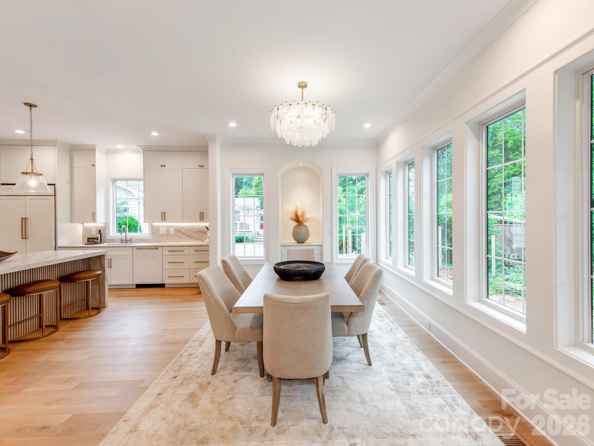 Photo 9 of 4627 Water Oak Road, Charlotte, NC