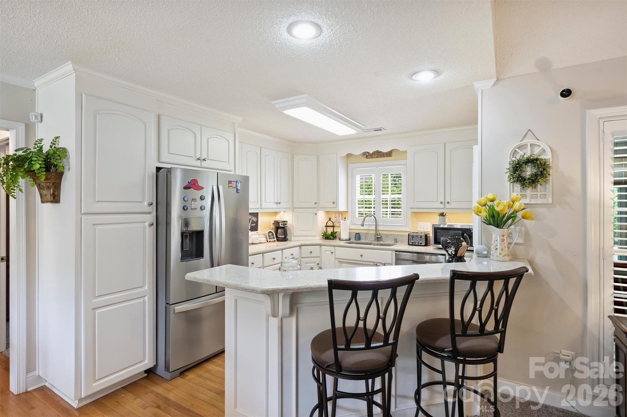 1302 Laurel Woods Drive, Gastonia, NC - photo 19 of 45