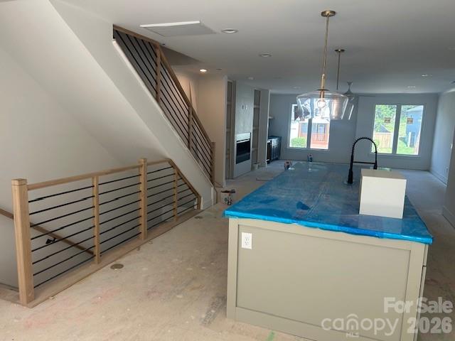 Photo 4 of 1510 Sumter Avenue, Charlotte, NC
