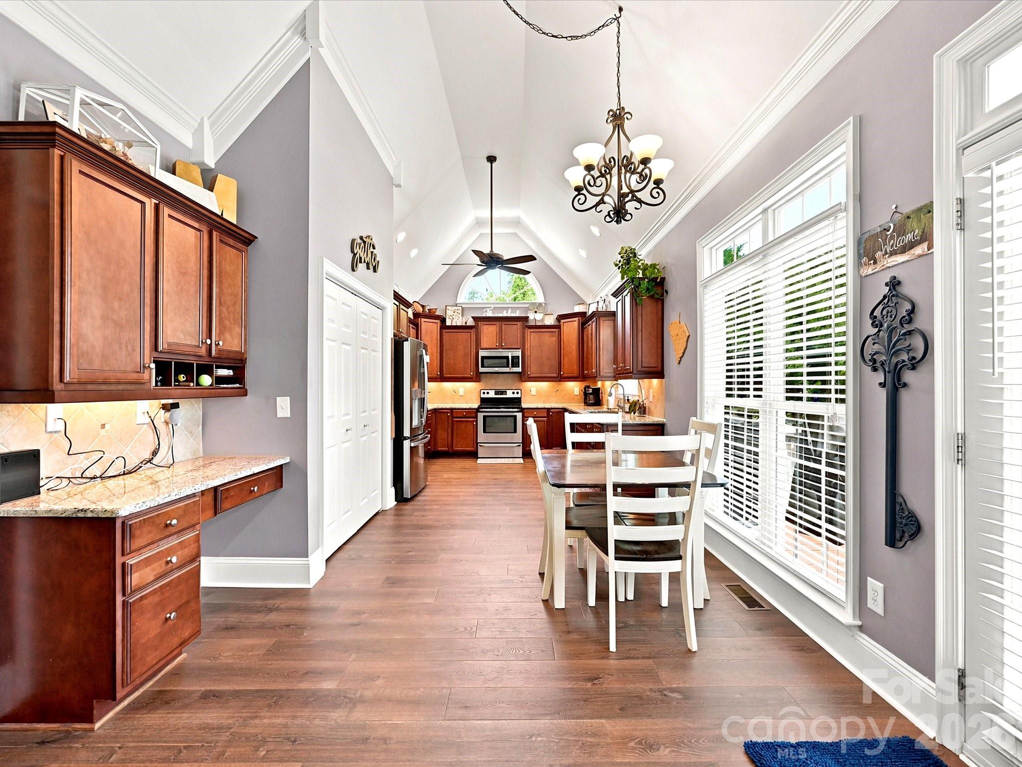 Photo 9 of 305 Spurs Court, Rock Hill, SC