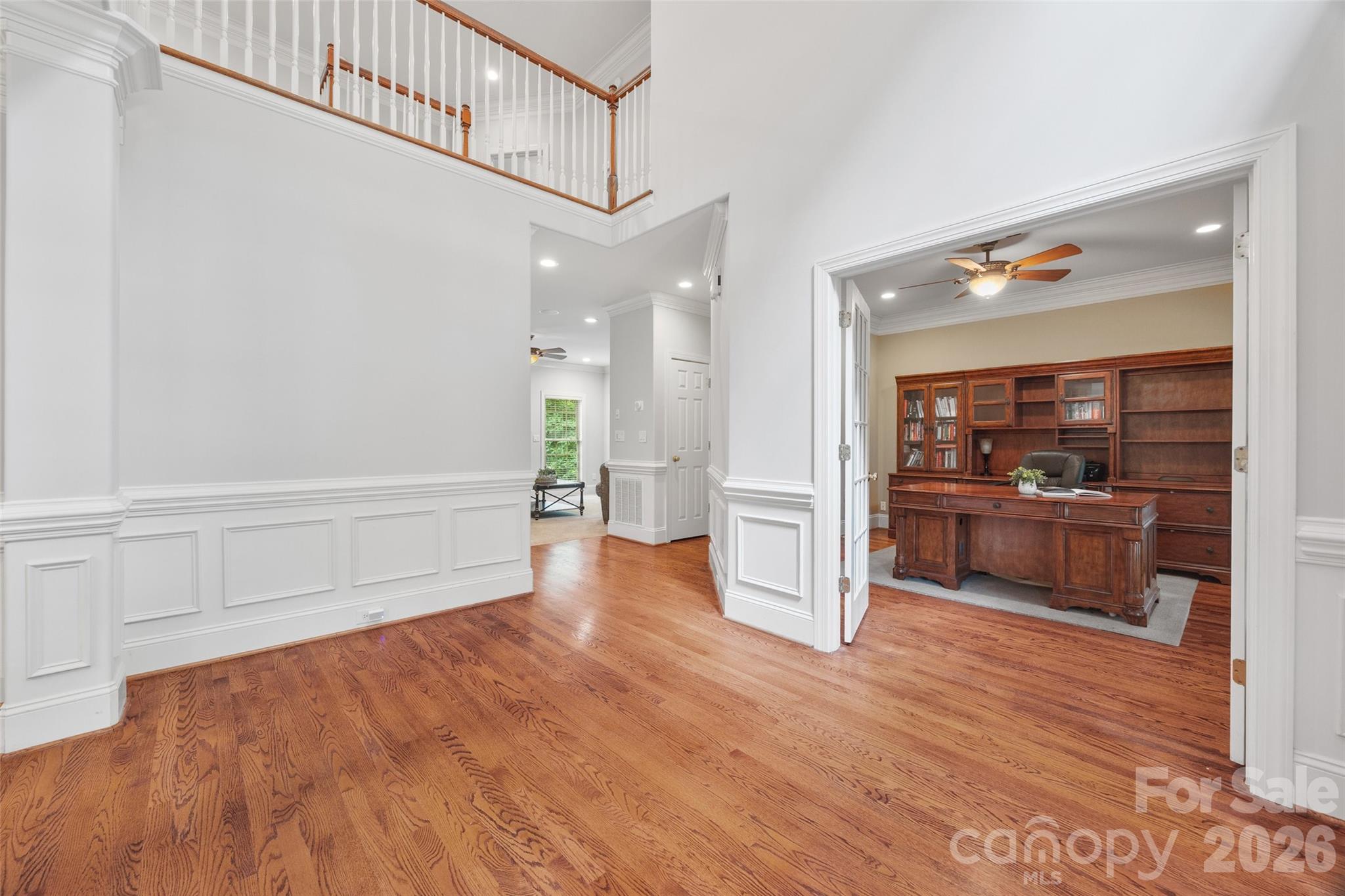 Photo 8 of 817 Savile Lane29, Fort Mill, SC