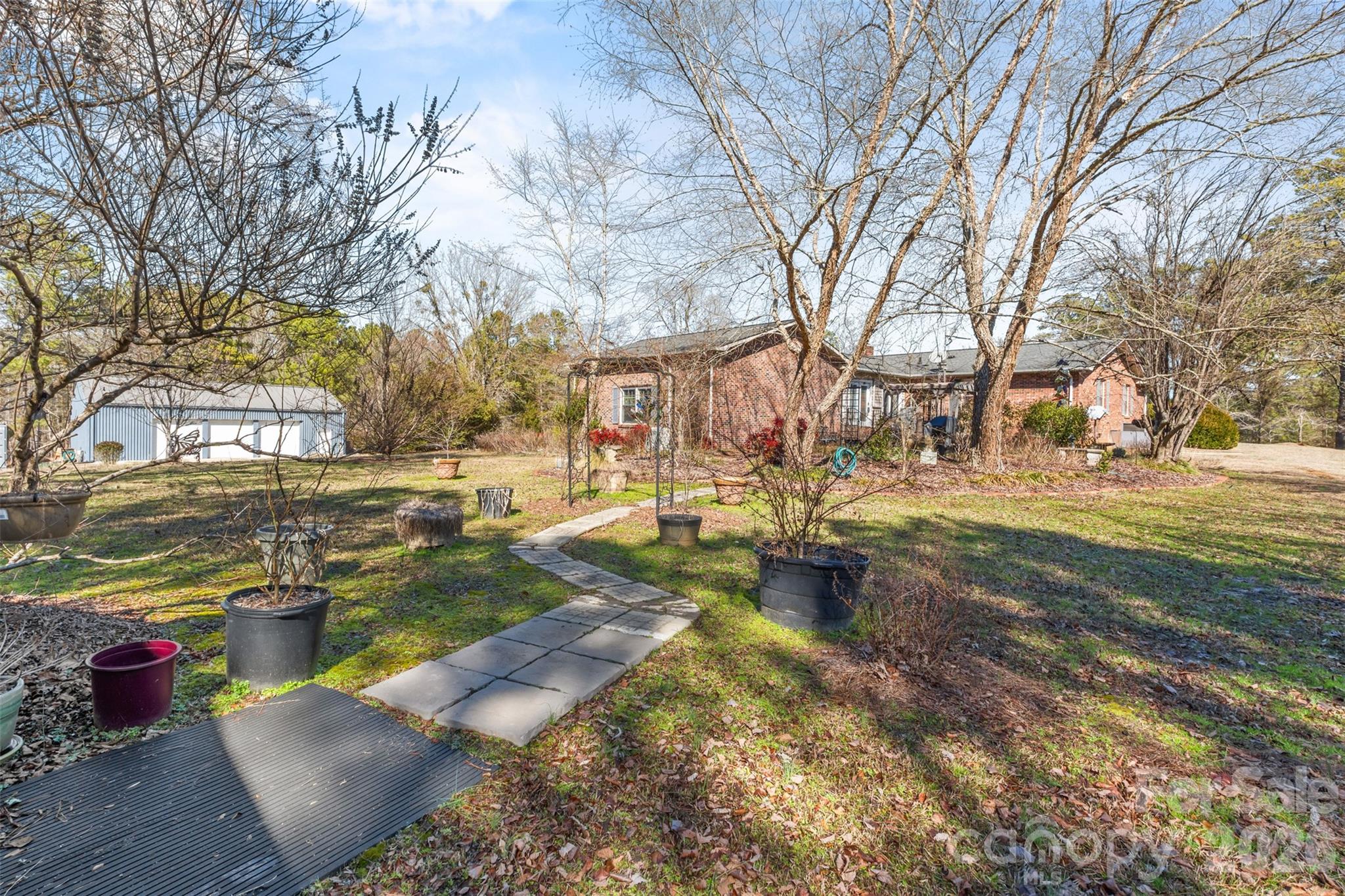 6330 Richburg Road, Great Falls, SC - photo 11 of 21