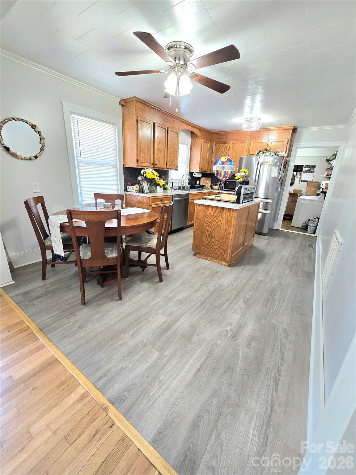 40582 Old Cottonville Road, Norwood, NC - photo 7 of 17