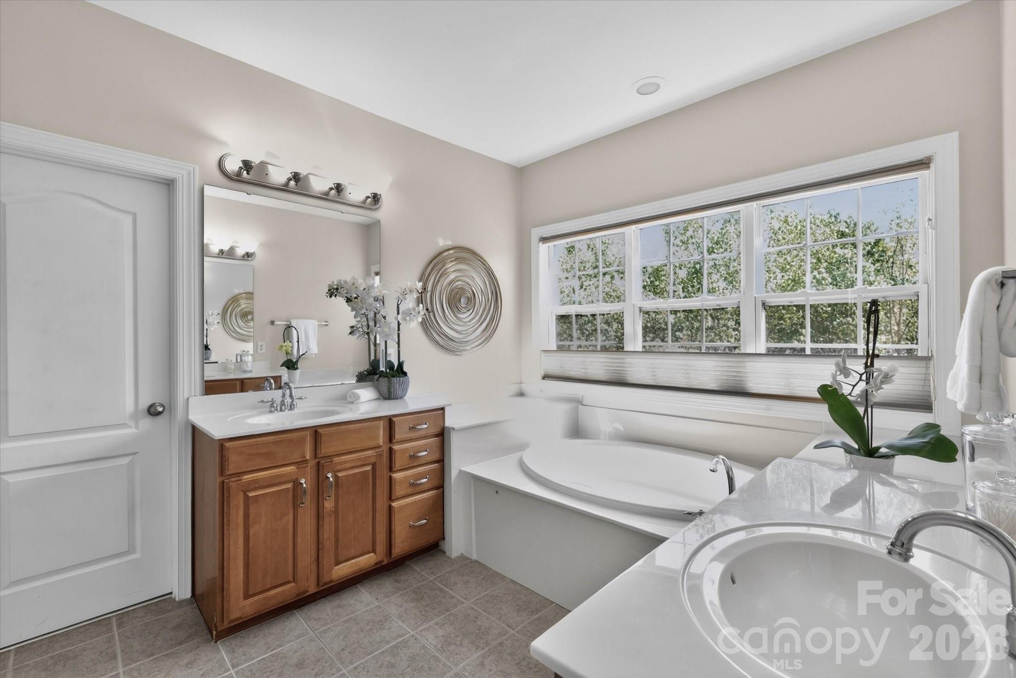 Photo 24 of 4936 Hawk Shadow Lane, Charlotte, NC
