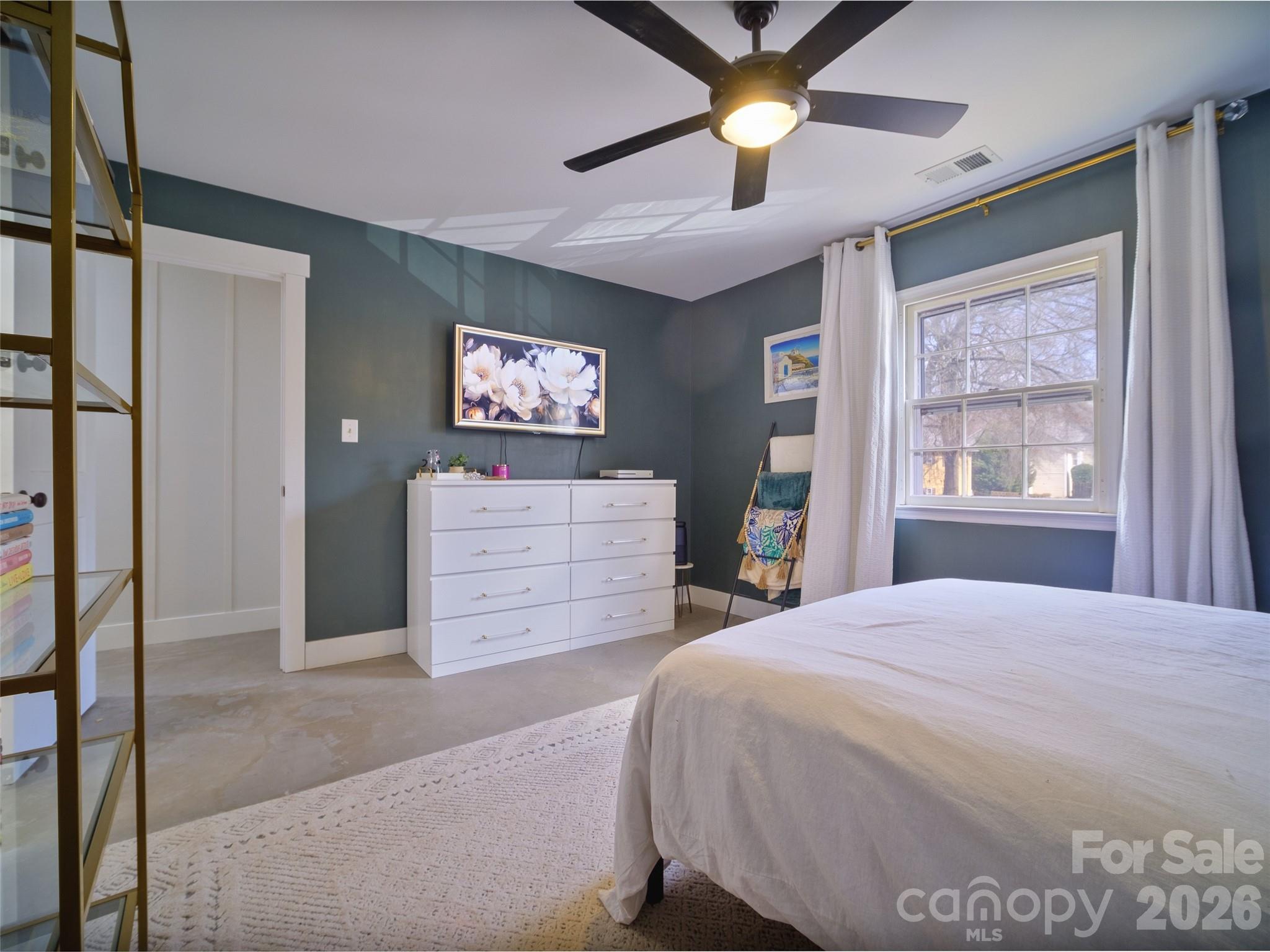 Photo 9 of 3300 Selwyn Farms Lane5, Charlotte, NC