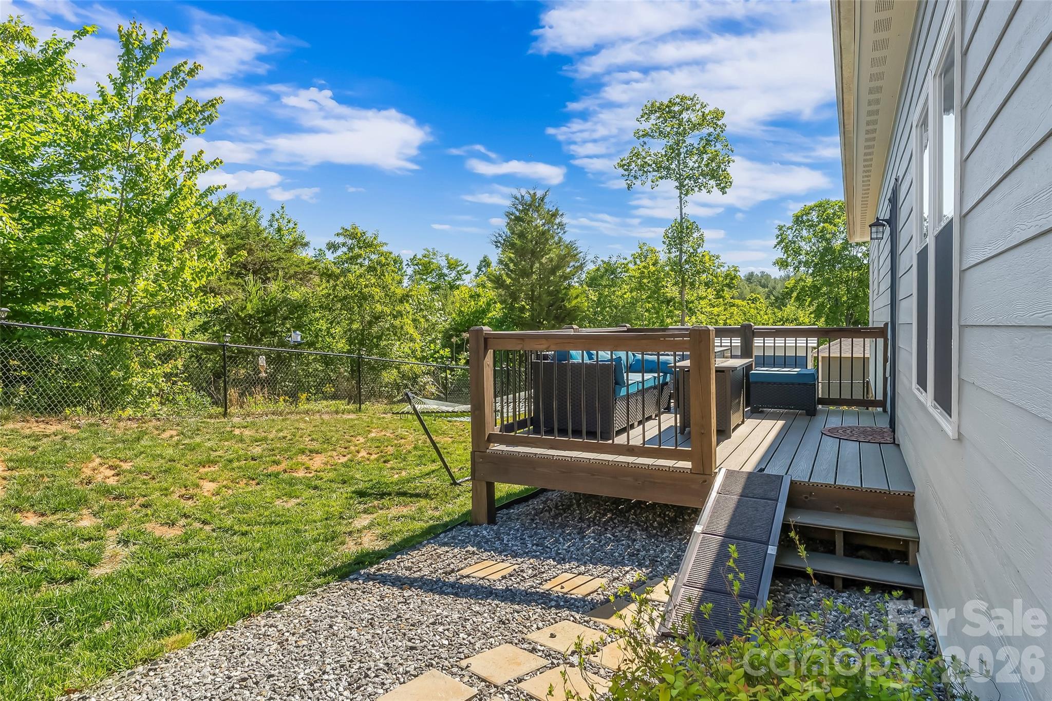 2455 Saratoga Run, Morganton, NC - photo 26 of 32