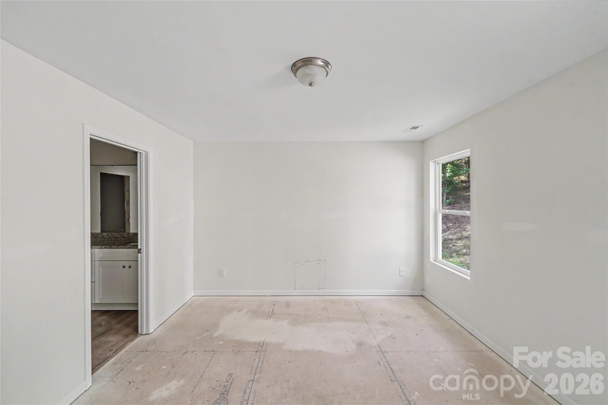 Photo 17 of 2522 Lazy Oak Drive, Lancaster, SC