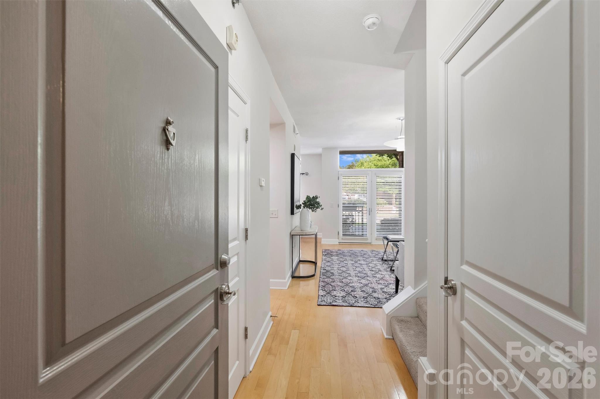 Photo 8 of 1320 Fillmore Avenue107, Charlotte, NC