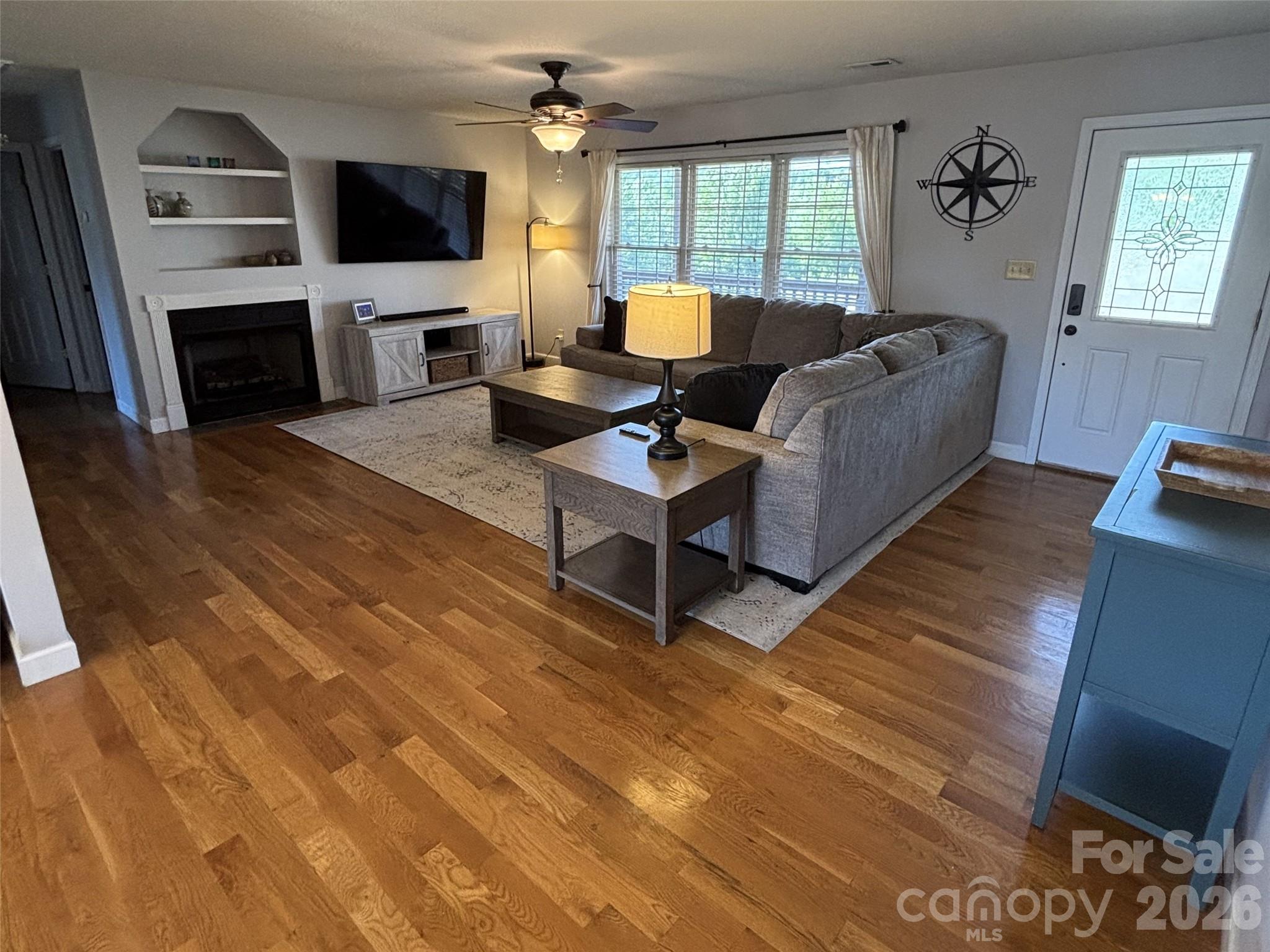 2311 Merts Way, Hudson, NC - photo 7 of 32
