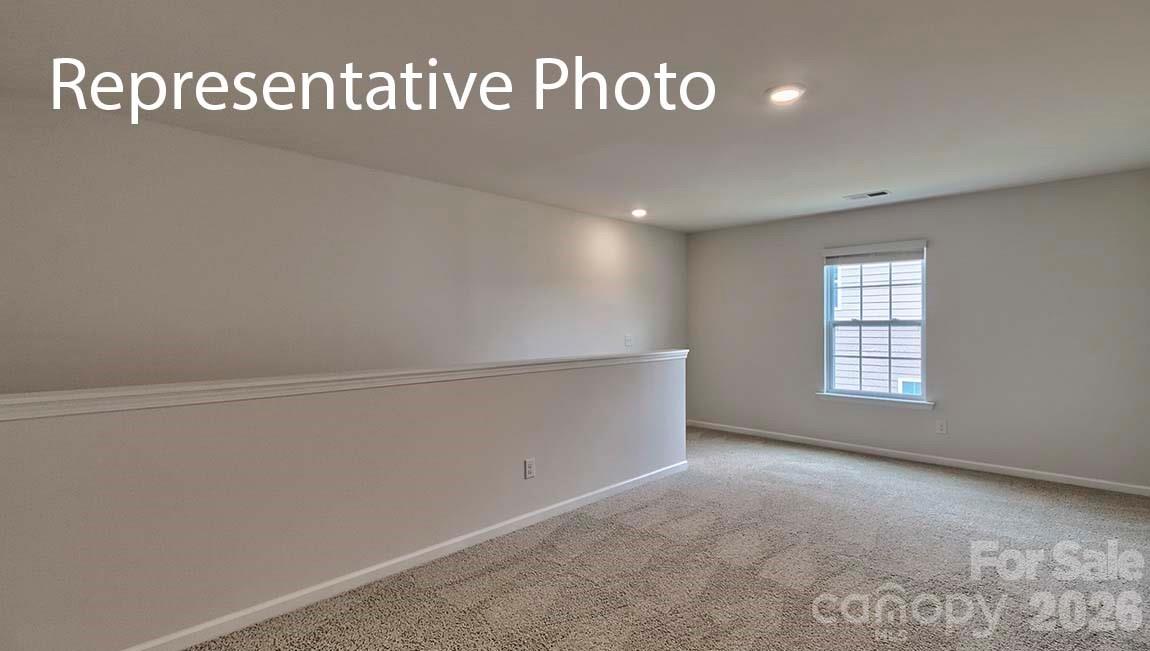 Photo 32 of 6519 Barcelona Way, Charlotte, NC