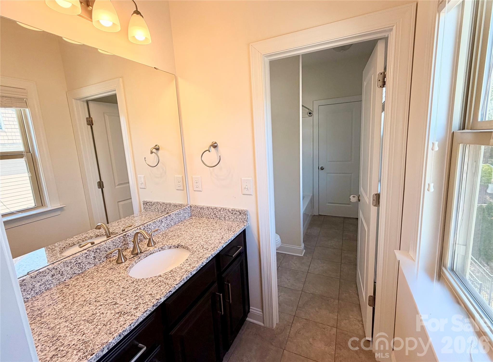 725 Kathy Dianne Drive, Fort Mill, SC - photo 35 of 47