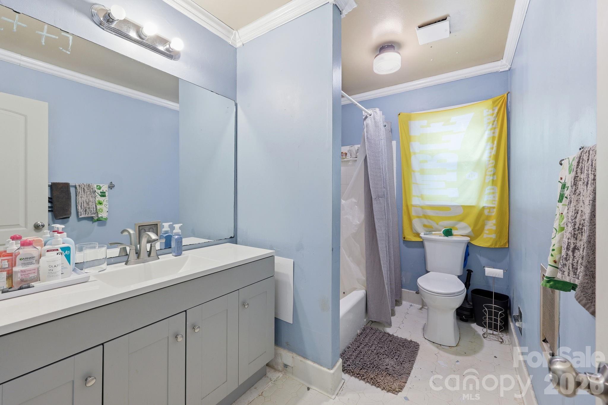 Photo 21 of 9201 Sandburg Avenue, Charlotte, NC