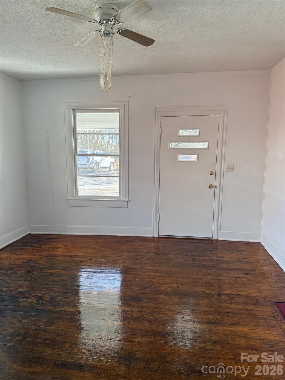 113 W 1st Street, Kershaw, SC - photo 14 of 18