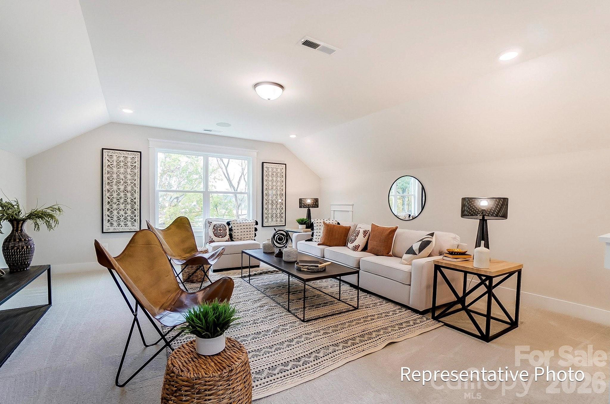 Photo 20 of 13123 Foxberry Road, Charlotte, NC