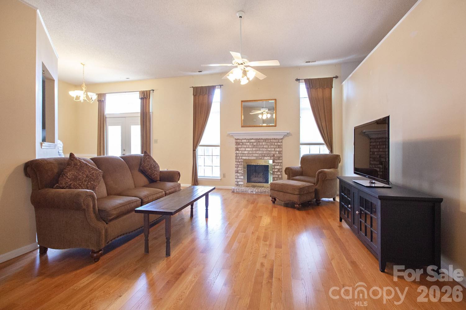 14621 Smith Road, Charlotte, NC - photo 2 of 25