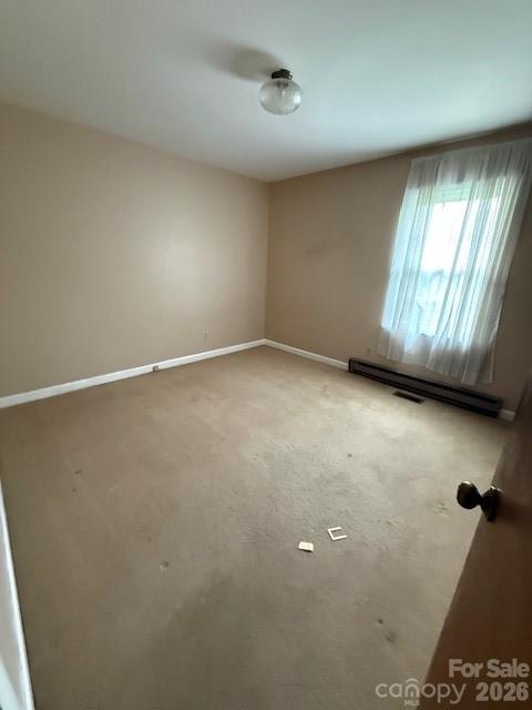 14232 Springwater Drive, Matthews, NC - photo 11 of 13
