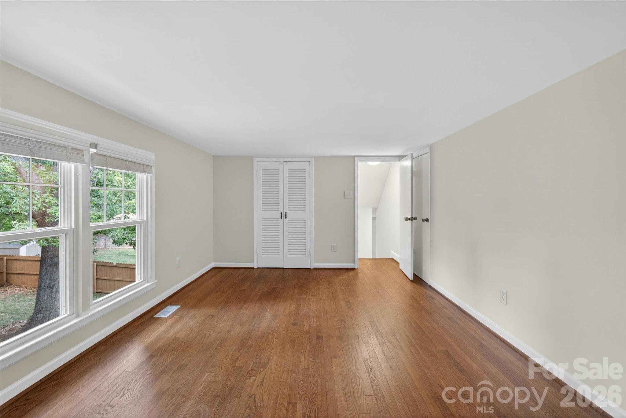 6912 Woodstock Drive, Charlotte, NC - photo 19 of 31